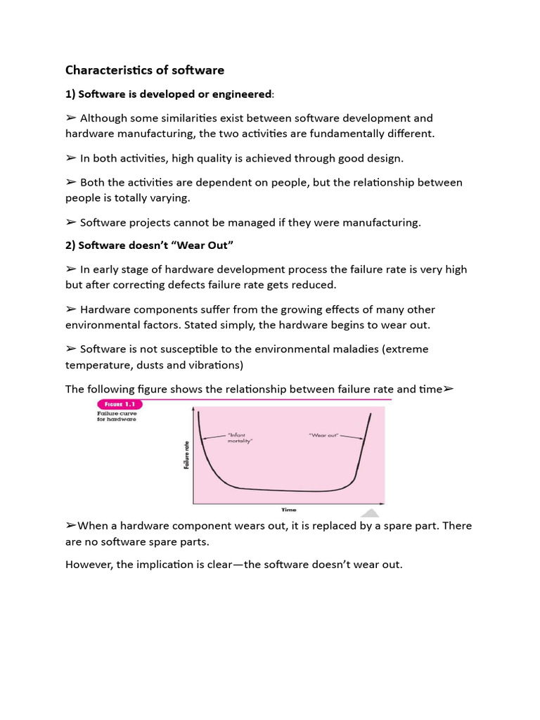 SEPM | PDF | Use Case | System