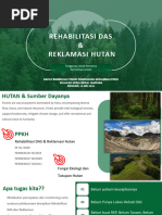Panduan Pendaftaran IKRAP RAPI | PDF