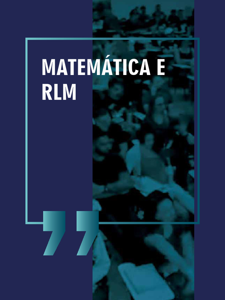 Matemática e RLM - André Arruda | PDF | Conjunto (Matemática ...
