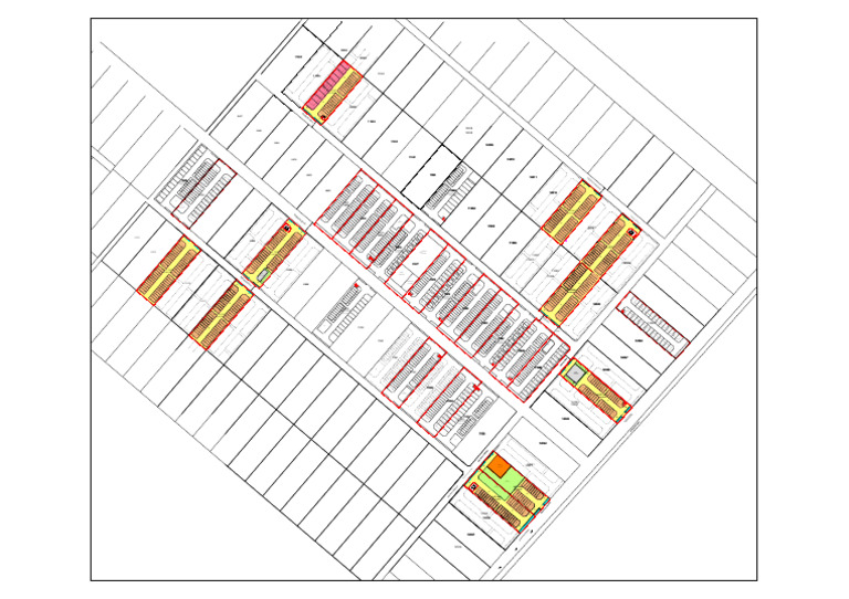 Master Plan2 - (2024) - Op2 | PDF