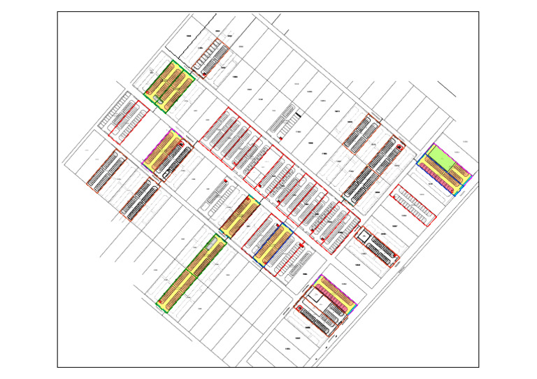 Master Plan2 Op3 | PDF