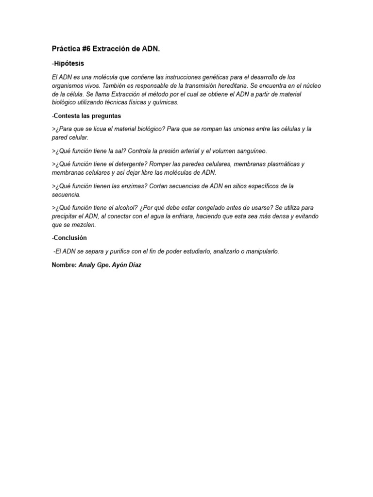 Agad 1-04 U3 P06 PDF | PDF