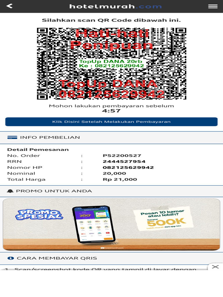 Gardan | PDF | Bisnis