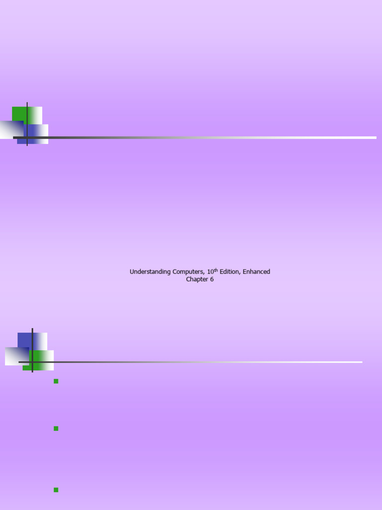 Unit 3B - System Software | PDF | Microsoft Windows | Operating System