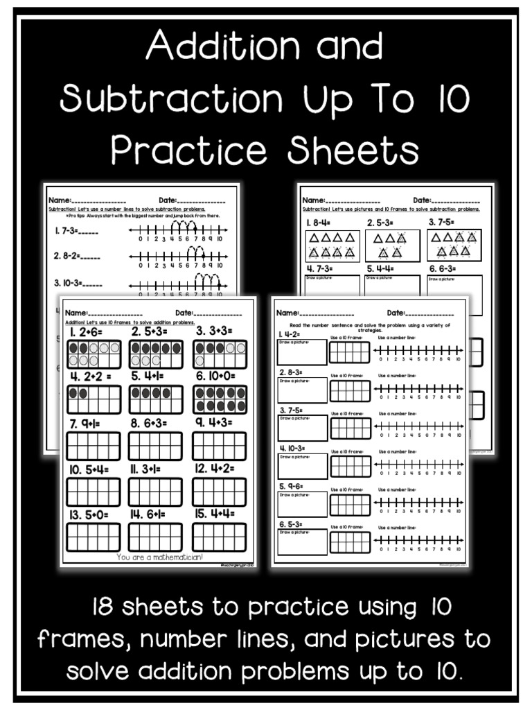 Aaa Aaa Aaa Aaa Aa | PDF