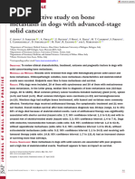 Questionnaire 3 Adult DIVA 5 | PDF | Attention Deficit Hyperactivity ...