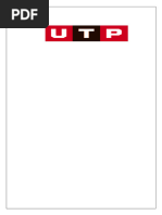 PBI Nominal y PBI Real | PDF | Producto Interno Bruto | Agricultura