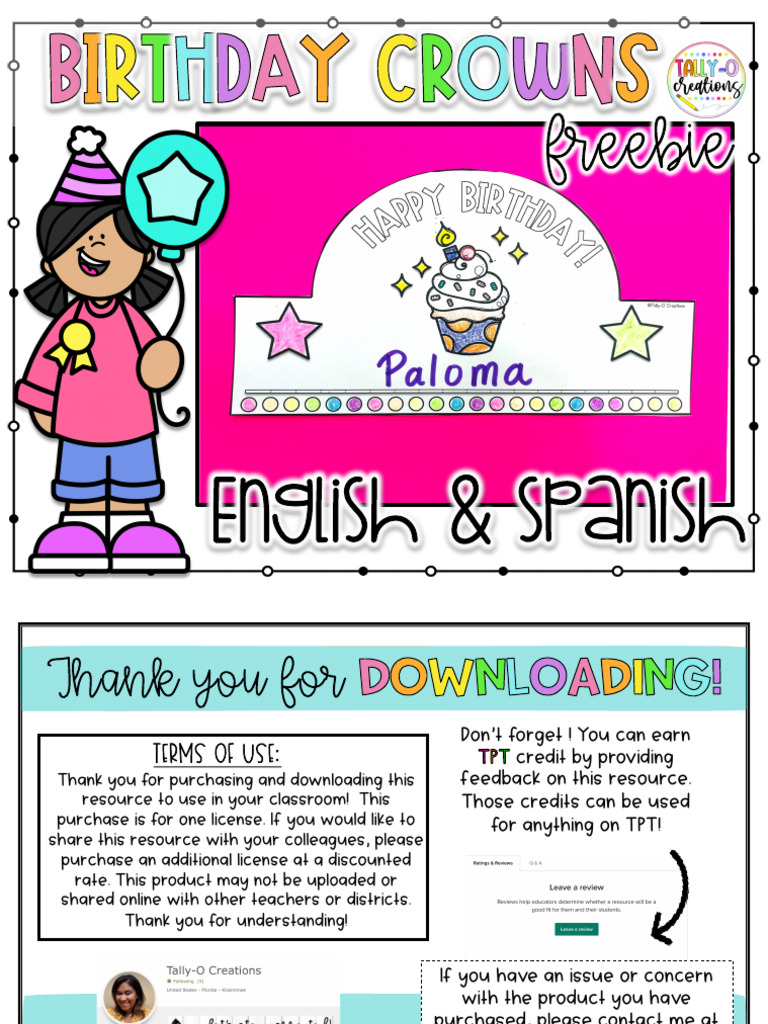 Freebie | PDF | Career & Growth | Social Science