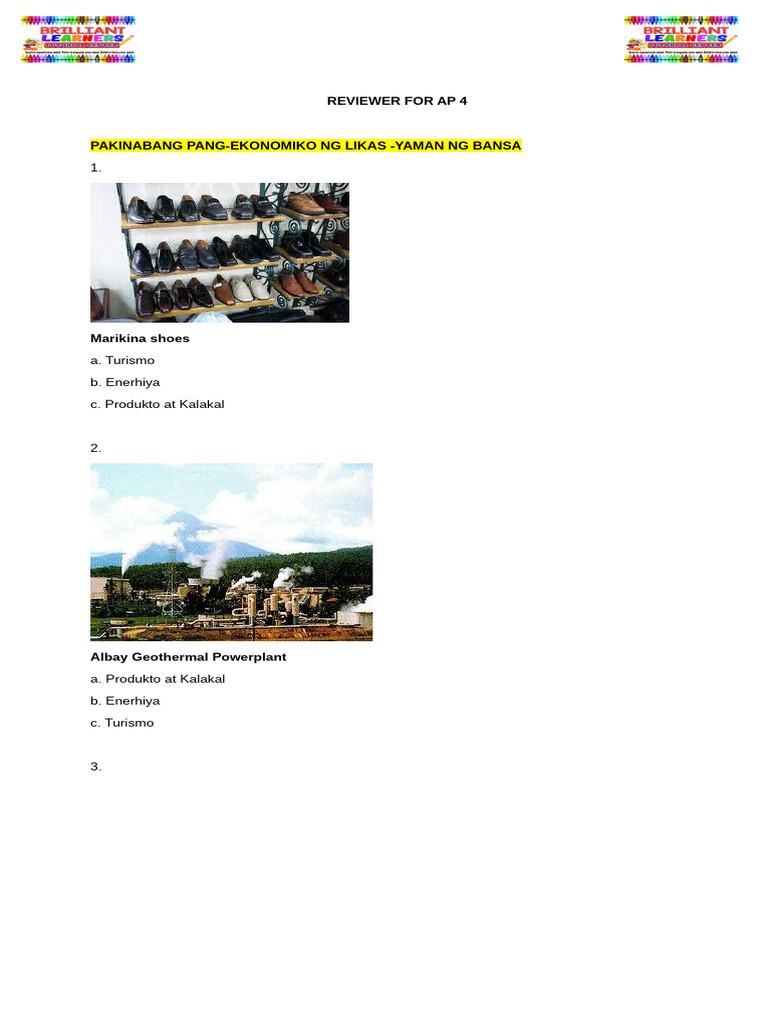 Reviewer For Ap4 - Lian | PDF