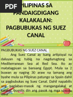 Ap6-Q1-Module 2 | PDF