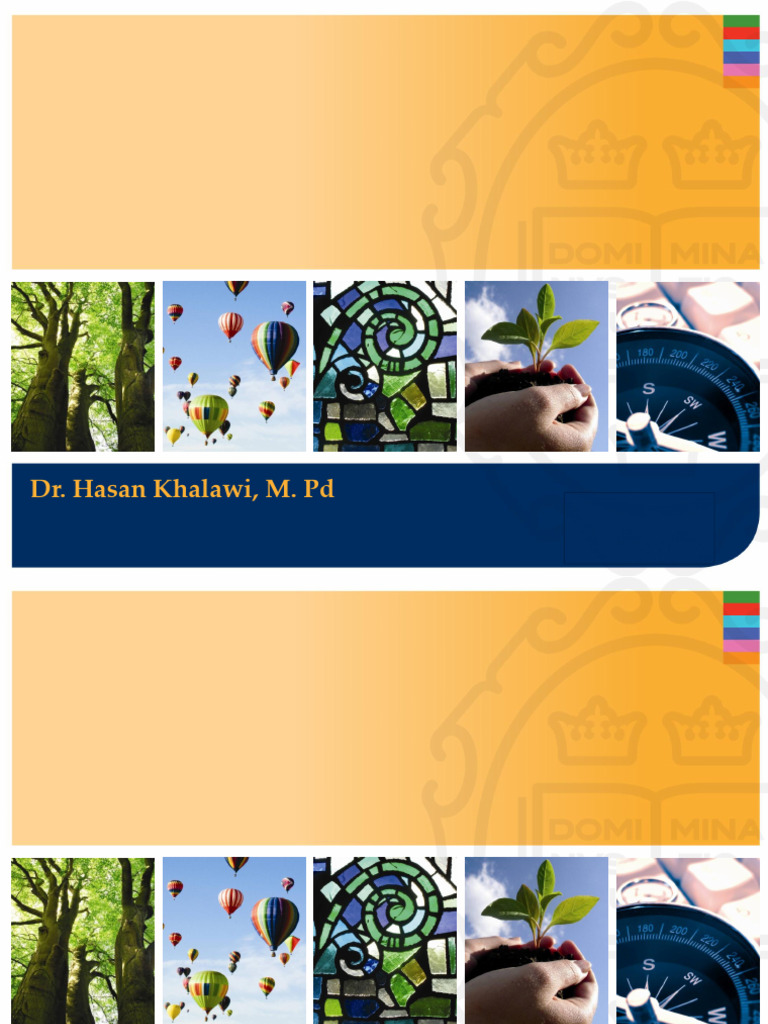 English Phonetics for Indonesians | PDF | Word | Syntactic Relationships