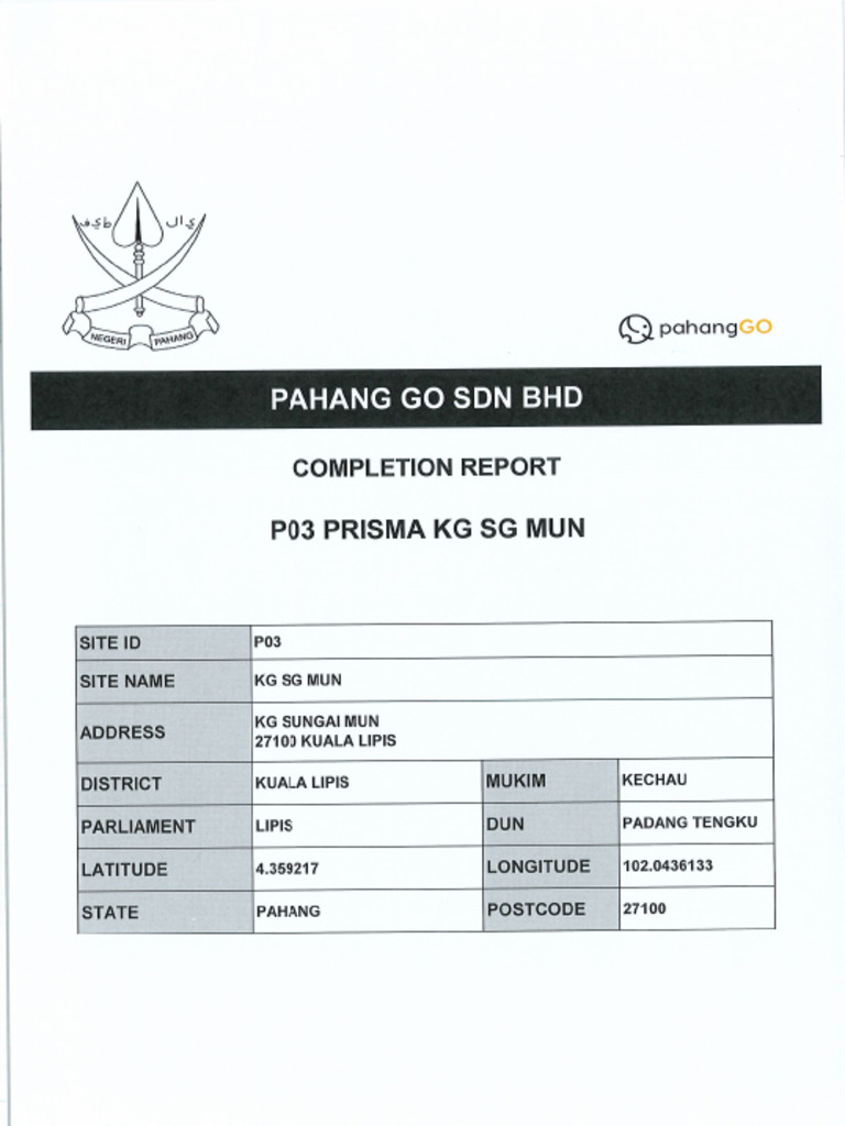 P03 KG SG Mun | PDF