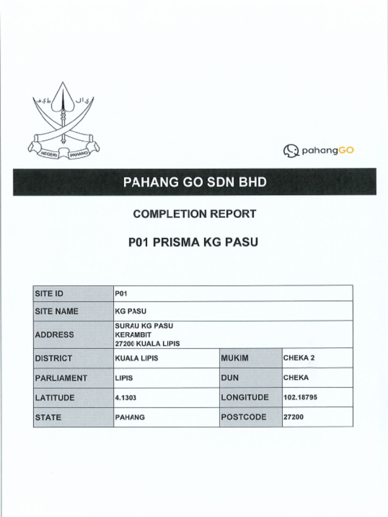 P01 KG Pasu | PDF