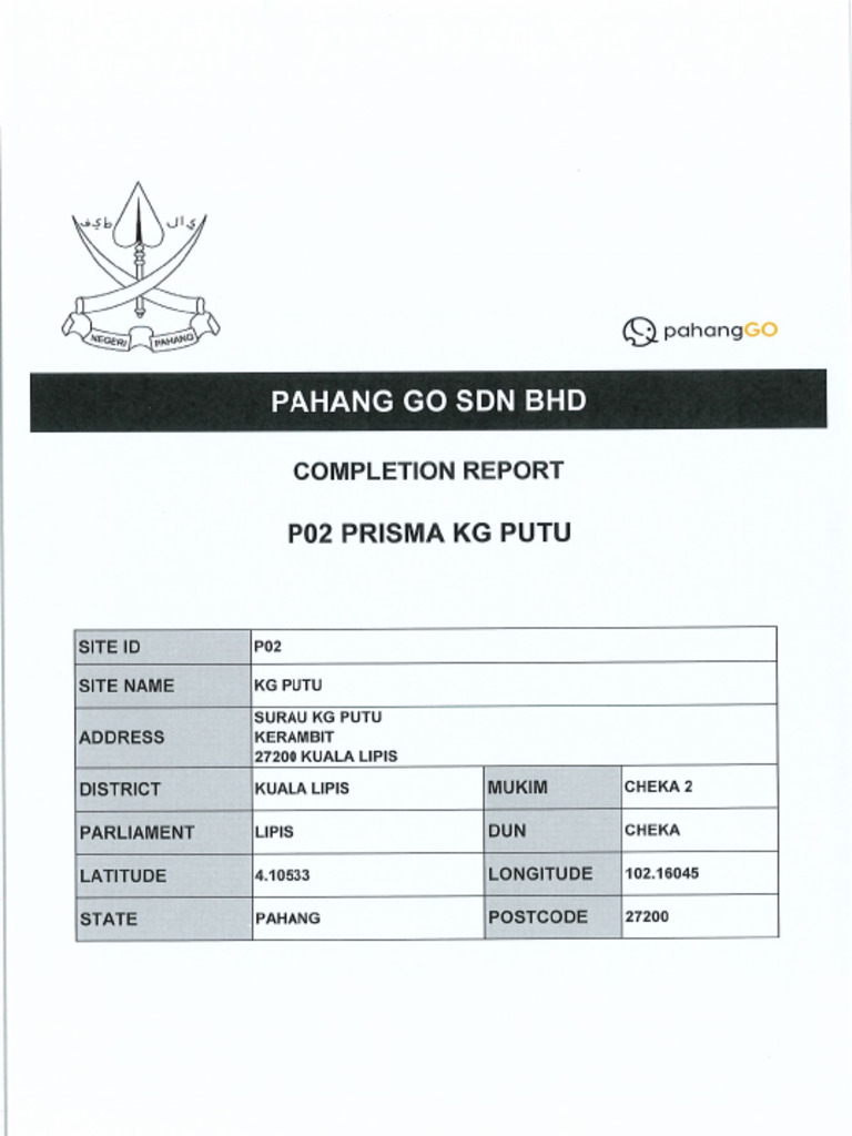 P02 KG Putu | PDF