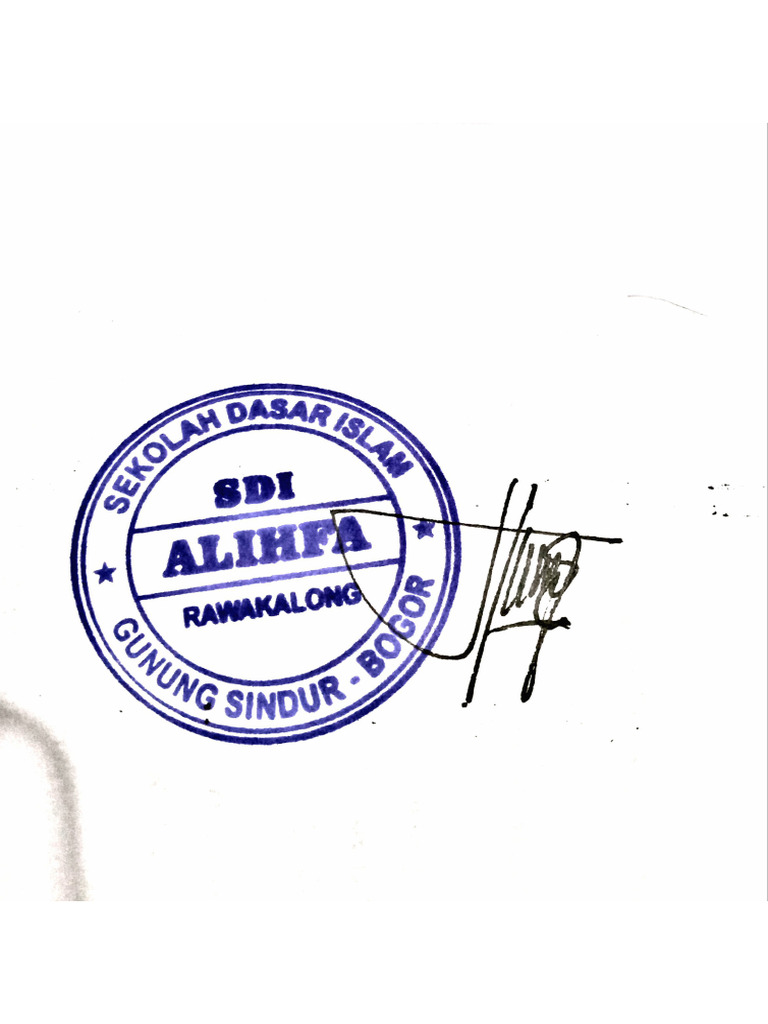 TapScanner 27-08-2024-20 10 | PDF