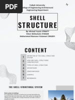 Electrical Plan Sample Reference | PDF | Electrical Wiring | Electrical ...
