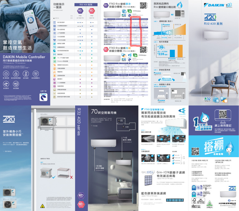 (R32 420) 420DHK2024-1 | PDF