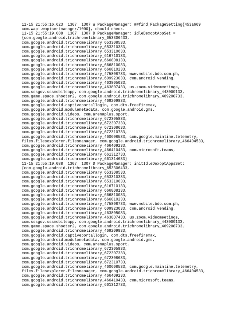 Principles of Speech Writing | PDF | Computing Platforms | Software Engineering