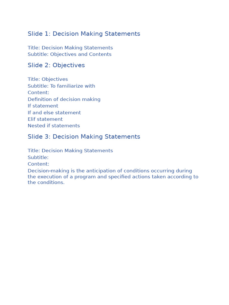 1 | PDF | Mathematical Logic | Computing
