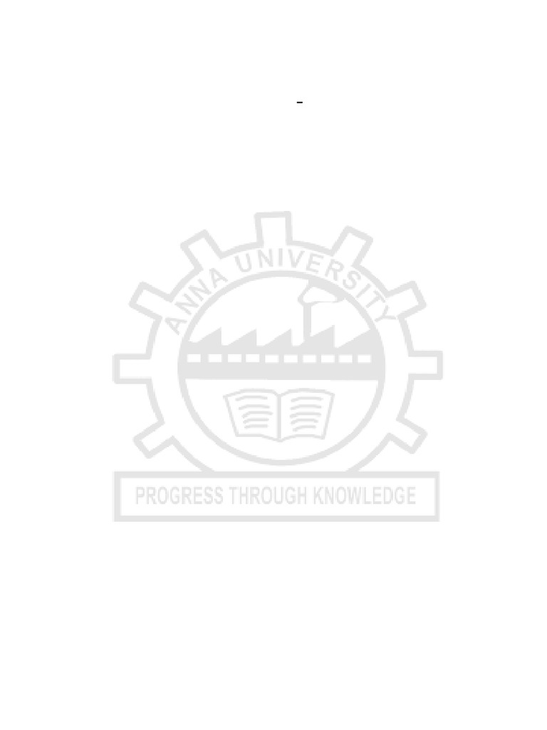 M.E. Bda | PDF | Probability Distribution | Machine Learning