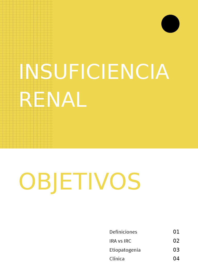 IRA-IRC teorico (2) | PDF