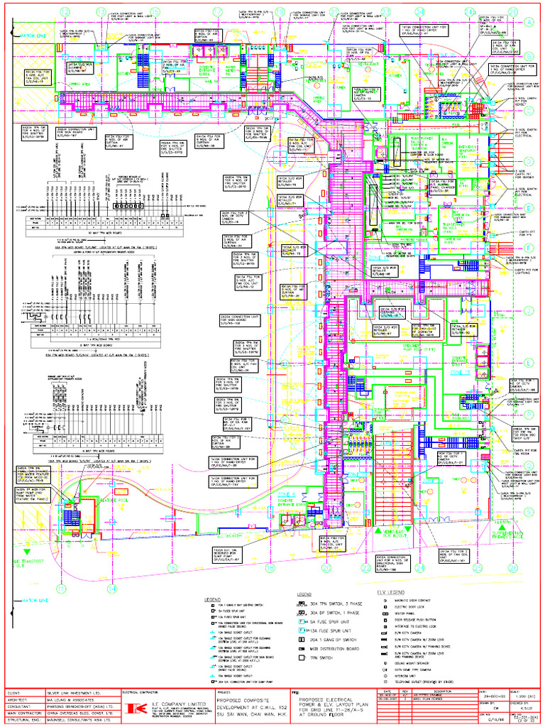 E2-201-1 (A) (2 of 2) | PDF