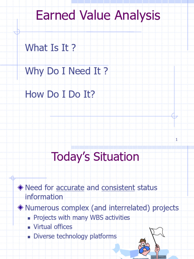 Earned Value Analysis | PDF Earned Value Analysis | PDF
