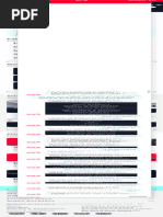 WIOM Wi-Fi Setup and Plans Guide | PDF | Wi Fi | Internet