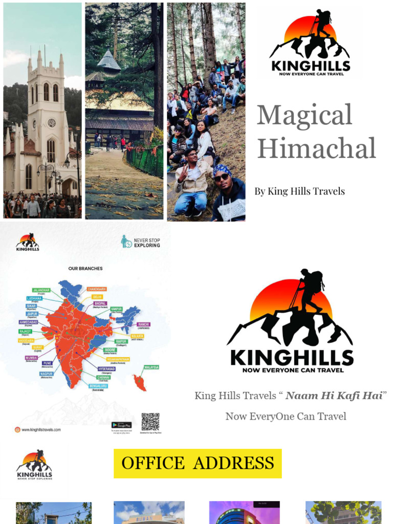 GMHPM Ex-Mh PDF (Oct - April) | PDF | Fee | Meal