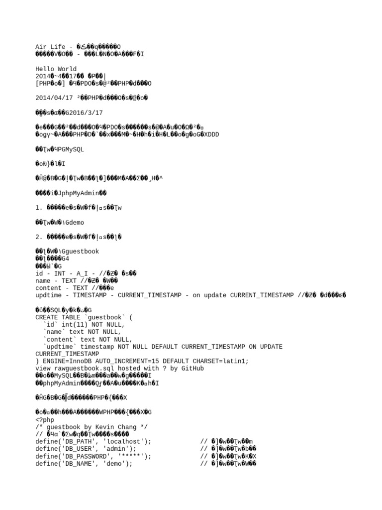 Edit 4 | PDF | Information Retrieval | Software Engineering