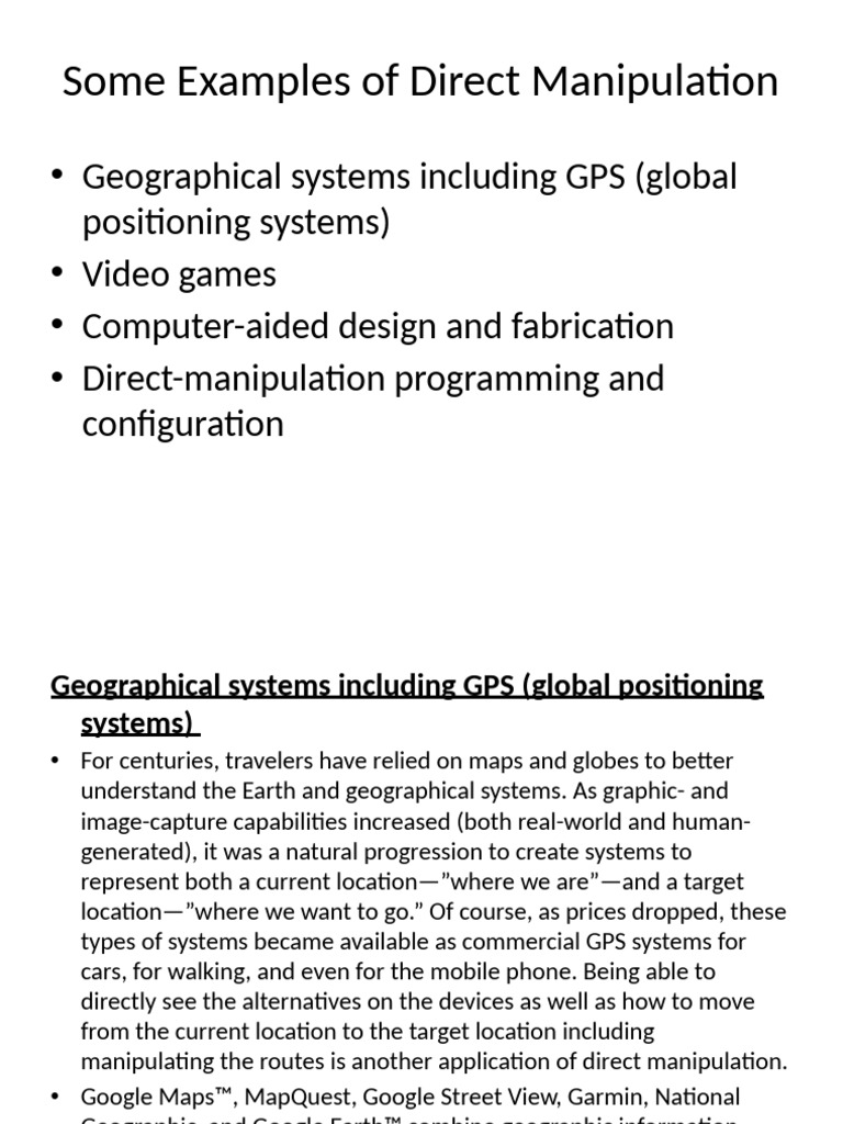 UNIT-2 d1 | PDF | Computer Aided Design | Augmented Reality