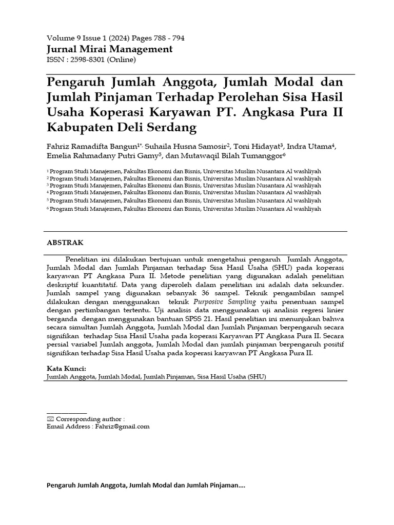 Tugas PPT Sabtu 19 Okt | PDF