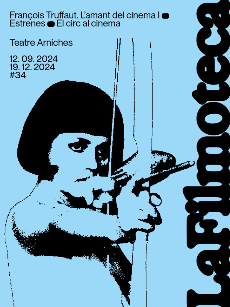 Alc 34 Web | PDF