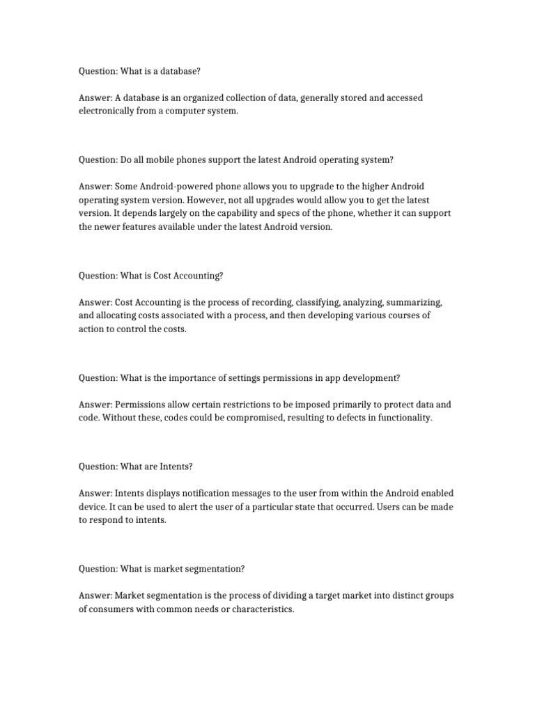 Solgohachia Anadrom Sustentaculum | PDF | Computers