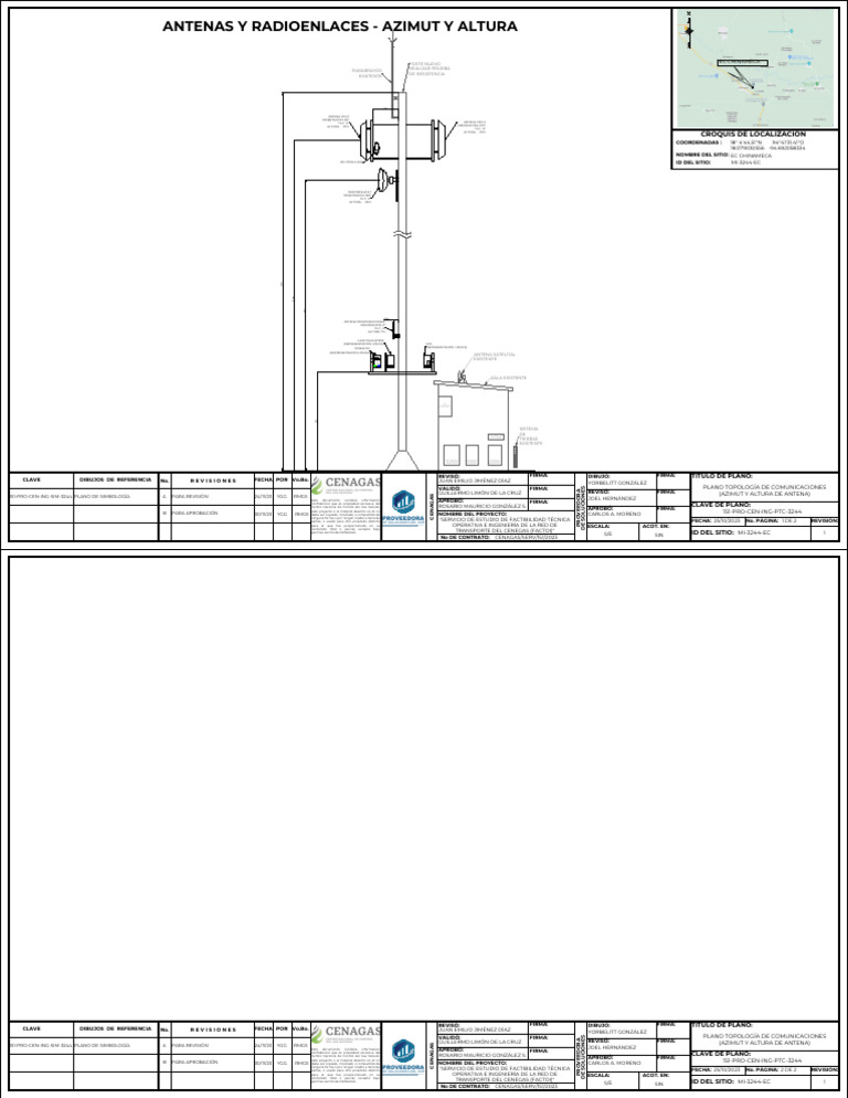 151 Pro Cen Ing PTC 3244 Revb | PDF | Business