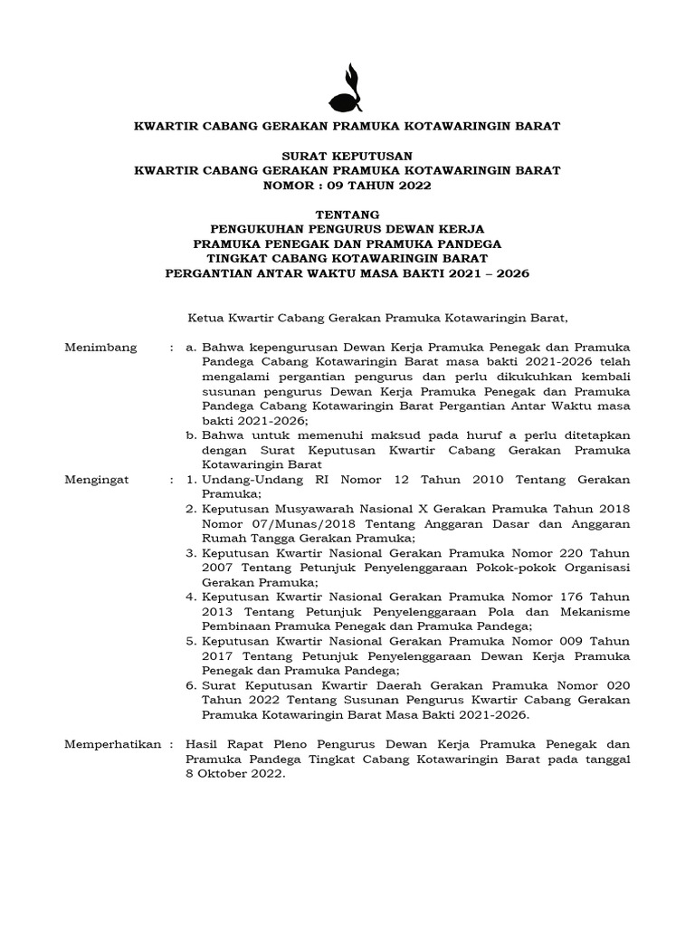 09-2022-SK DKC (Paw) | PDF