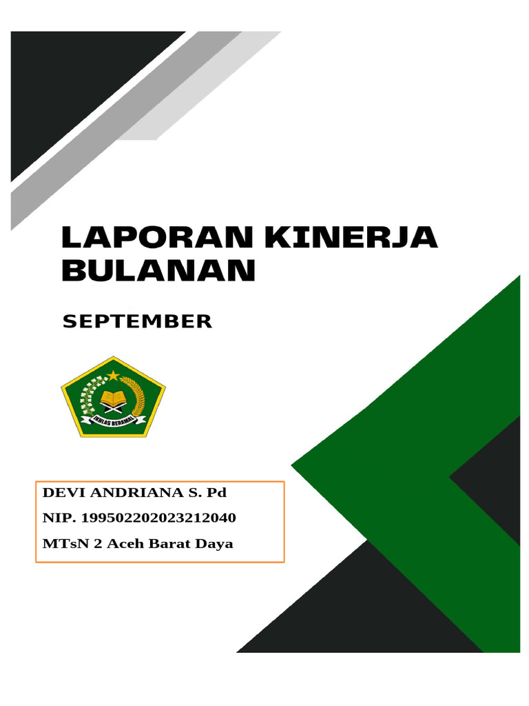 Cover LKB | PDF