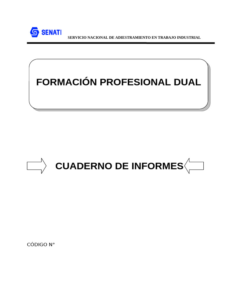 Cuaderno de Informe Doxs 3 | PDF | Tecnología de vehículos | Vehículos