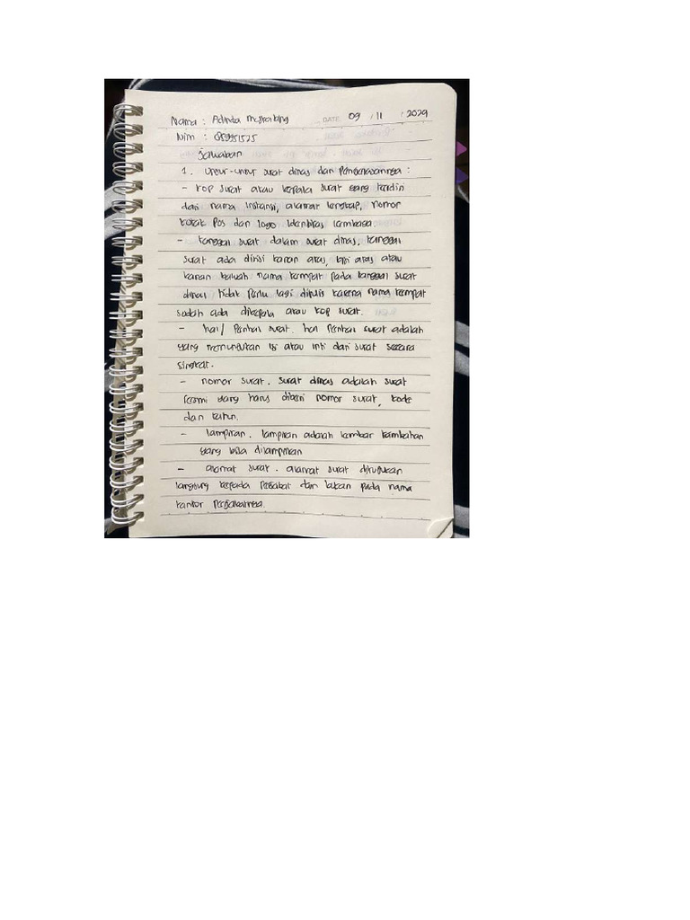 KTM 3 - Compressed | PDF