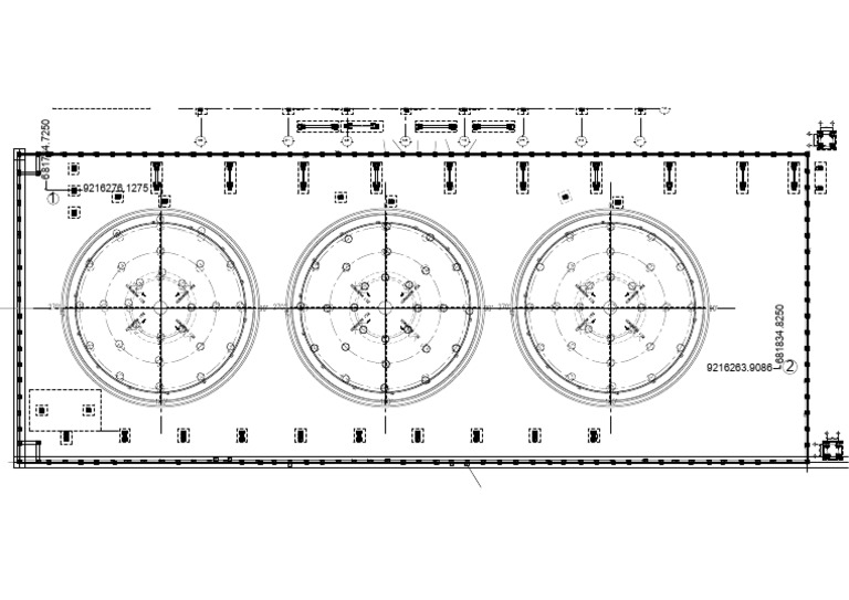 Sumur Pantau-1 | PDF