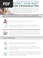 Similac Neosure Mixing Instructions - tcm1226-99943 | PDF | Health ...