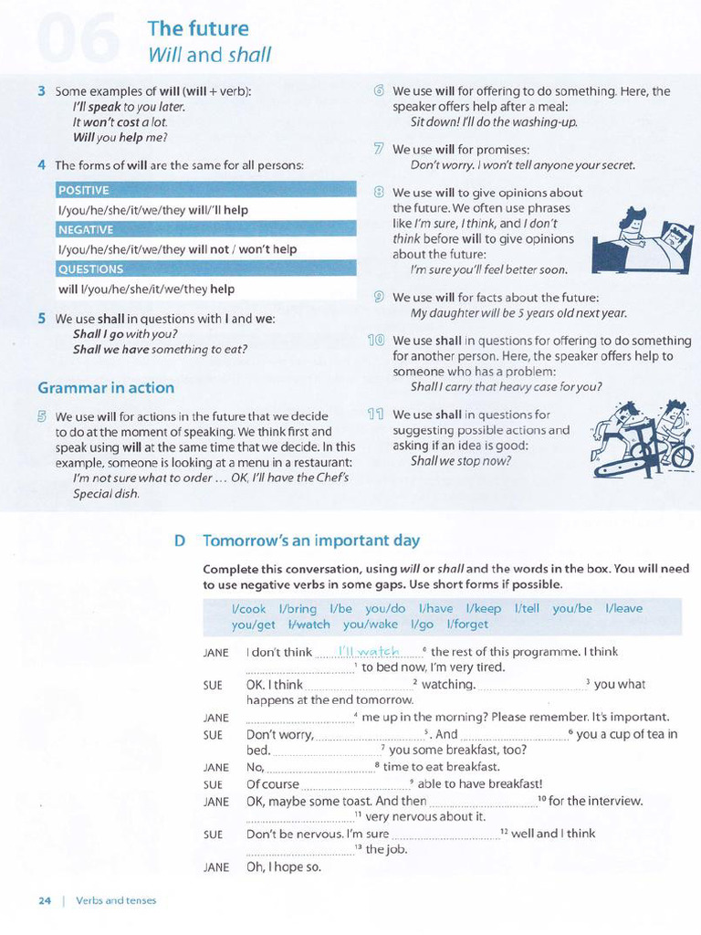Unit 5 - Extra Practice | PDF | Language Arts & Discipline