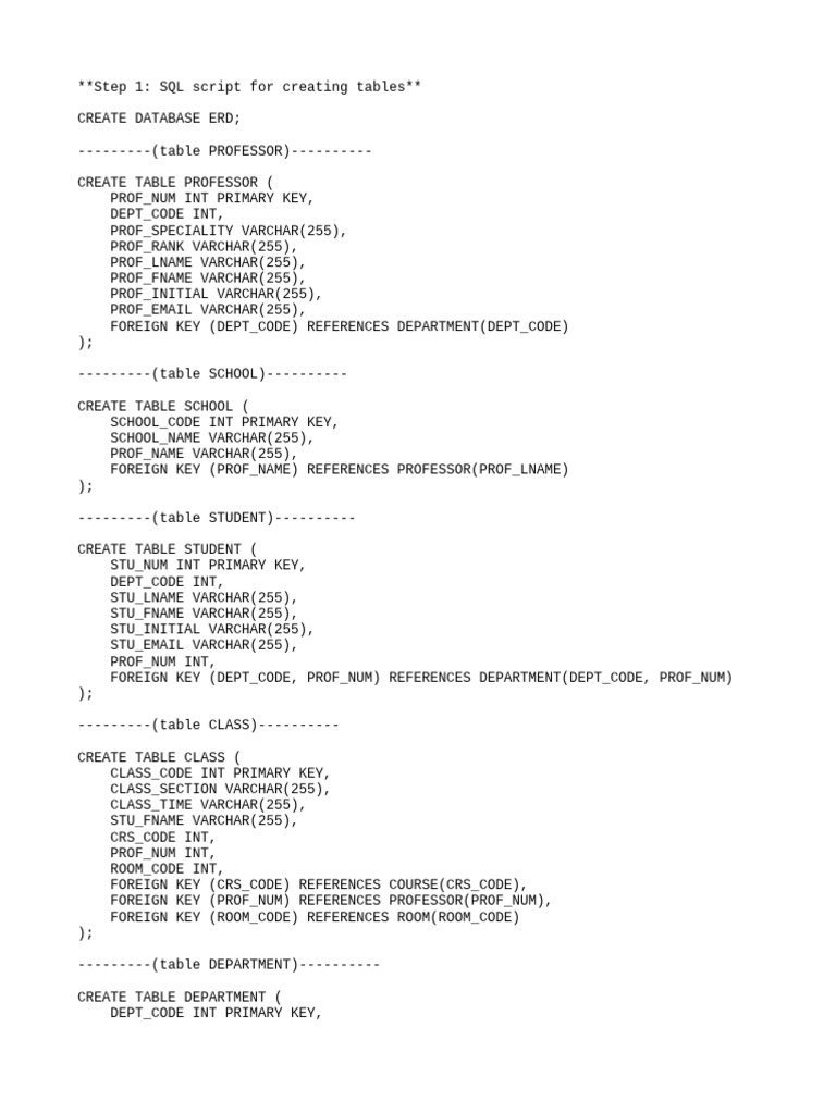 Suico_Lab.-Act.-1 | PDF | Data Model | Data Management Software