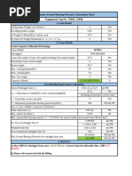 SPMT 4 Axle Line Drawing | PDF | Intellectual Property Law ...