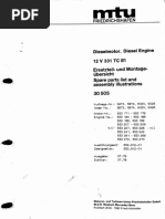 Amot Catalog PDF | PDF