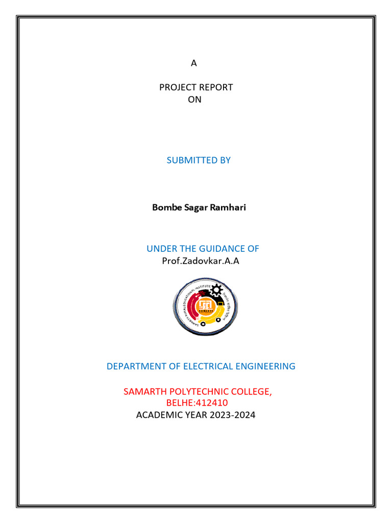 CNE - BOMBE.S.pdf (1) .PDF 22 | PDF | Information | Learning