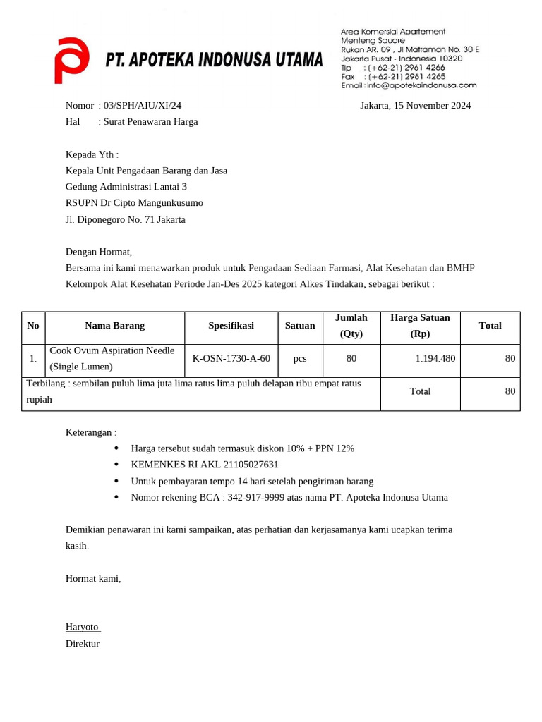 03.SPH - Aiu.xi.24 RSCM | PDF