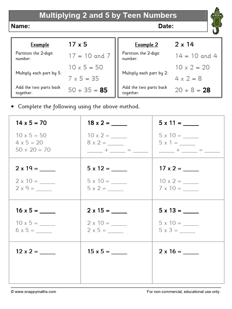 Mult 25 Byteen | PDF