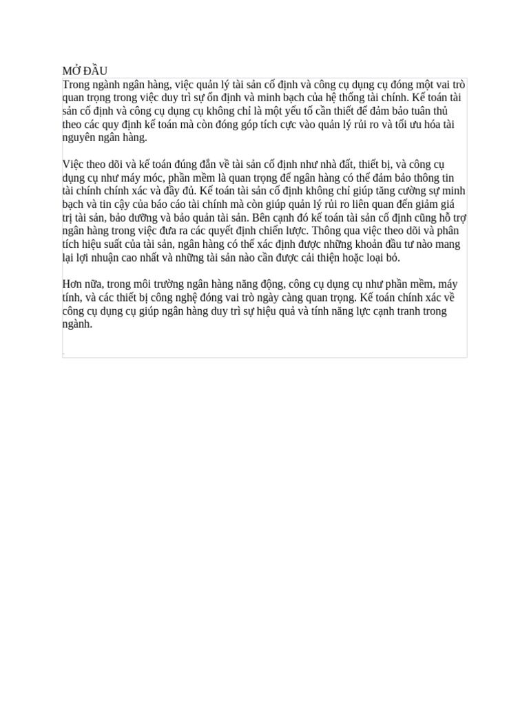 123CHECK - Ke Toan NGH | PDF