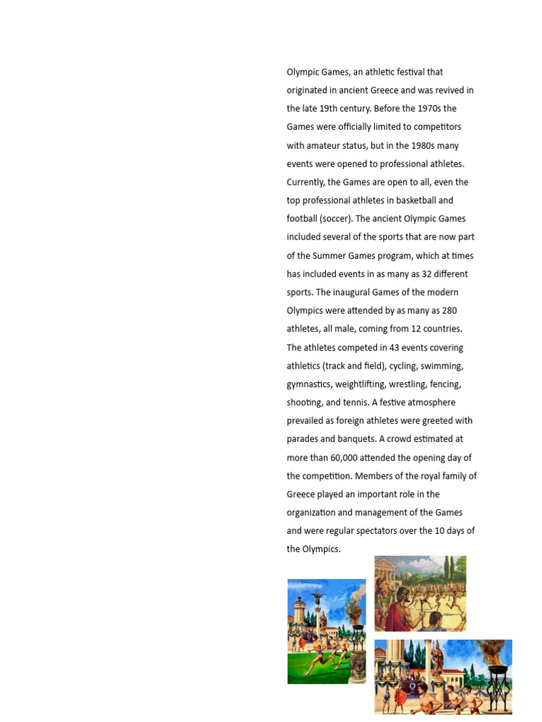 Athens Project Social Studies | PDF | Classical Antiquity | Ancient Greece